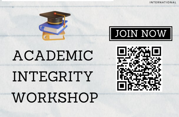 Events | Mohawk College